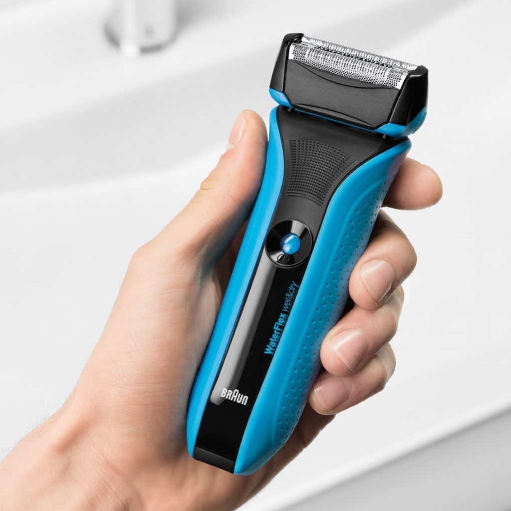 Bock auf eine neue Bartfrisur? - Lifestyle im Haushalt